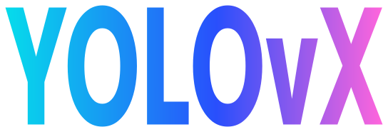 YOLOvX Forum - YOLOvX App for iOS/Android