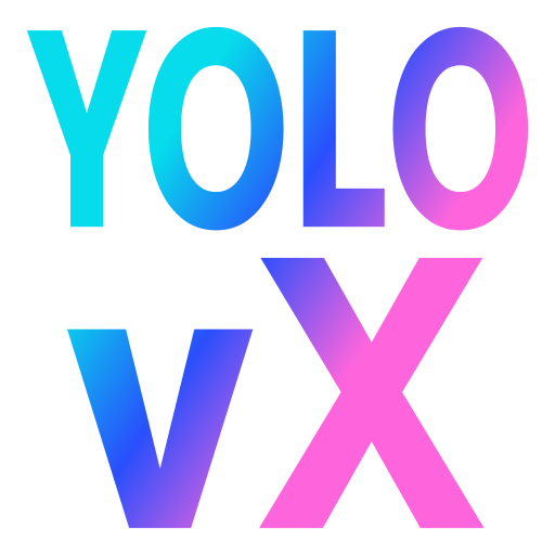YOLOvX Forum - YOLOvX App for iOS/Android